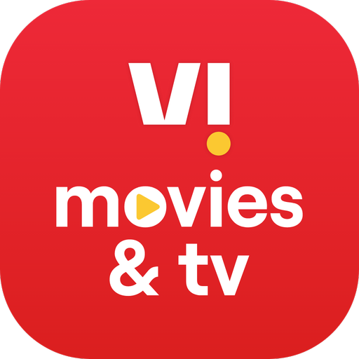 Vi Movies & TV - 17 OTTs in 1 - App on Amazon Appstore