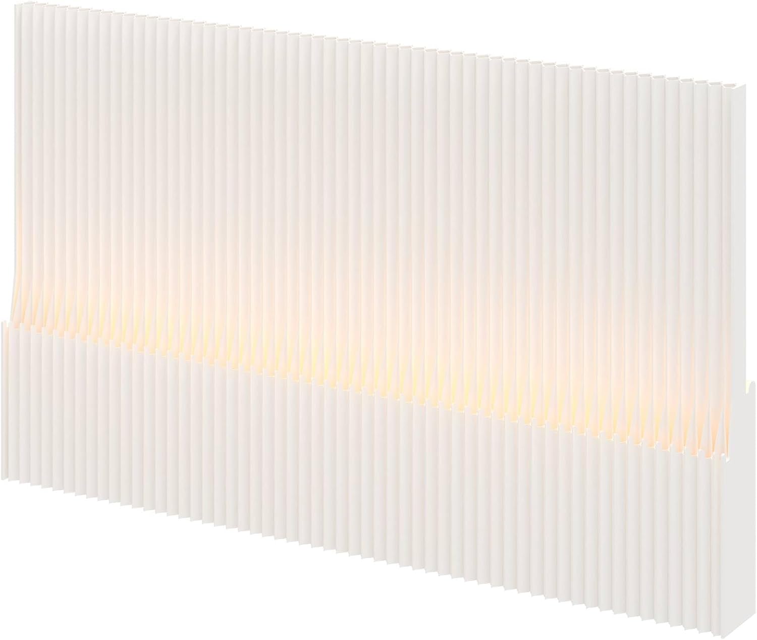 Amazon.co.jp: Partition, Room Divider, Bookshelf, Multi-Purpose Shelf ...