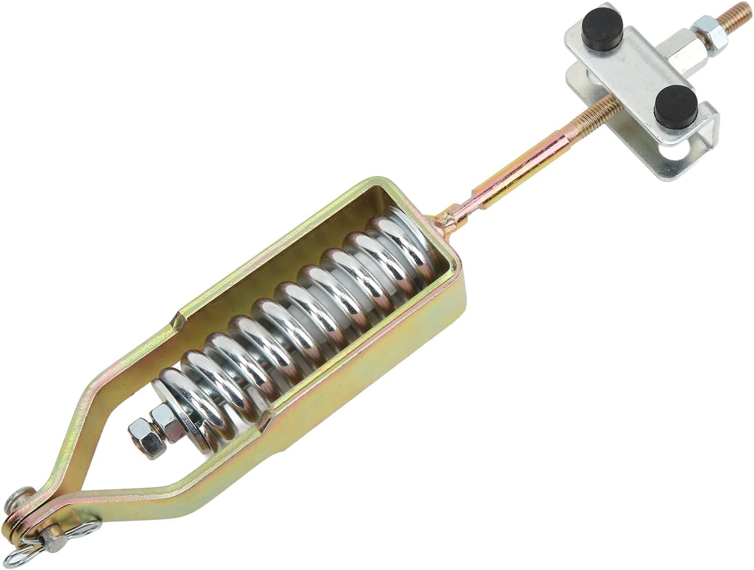 Amazon.com: Brake Compensator Assembly for Car, Cart Brake Compensator ...