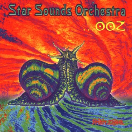 Ooz: Amazon.de: Musik-CDs & Vinyl