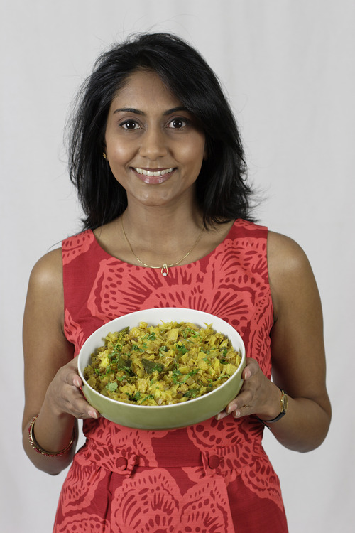 Amazon.com: Bindu Grandhi: books, biography, latest update