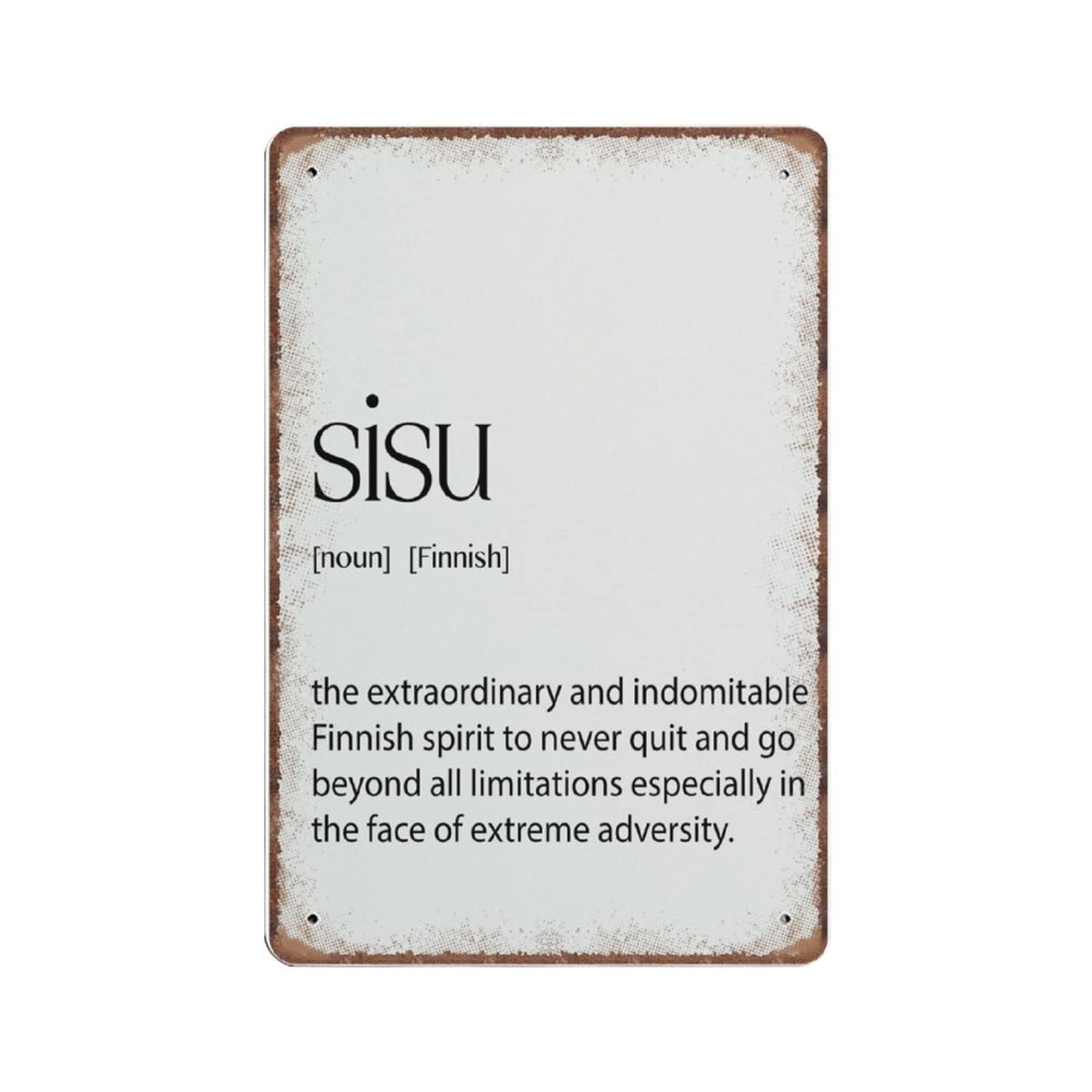 Sisu Quote Olli – Sisu Partners