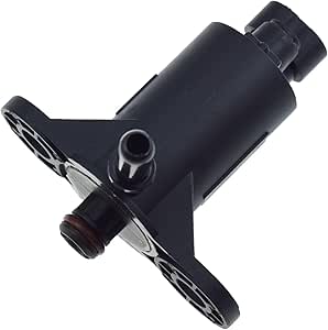Amazon.com: Vapor Canister Purge Solenoid Valve 1997277 For Chevrolet ...