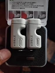 Amazon.com: ZYBER Ir Light for Meta Quest 2 Pro PICO 4, Infrared ...