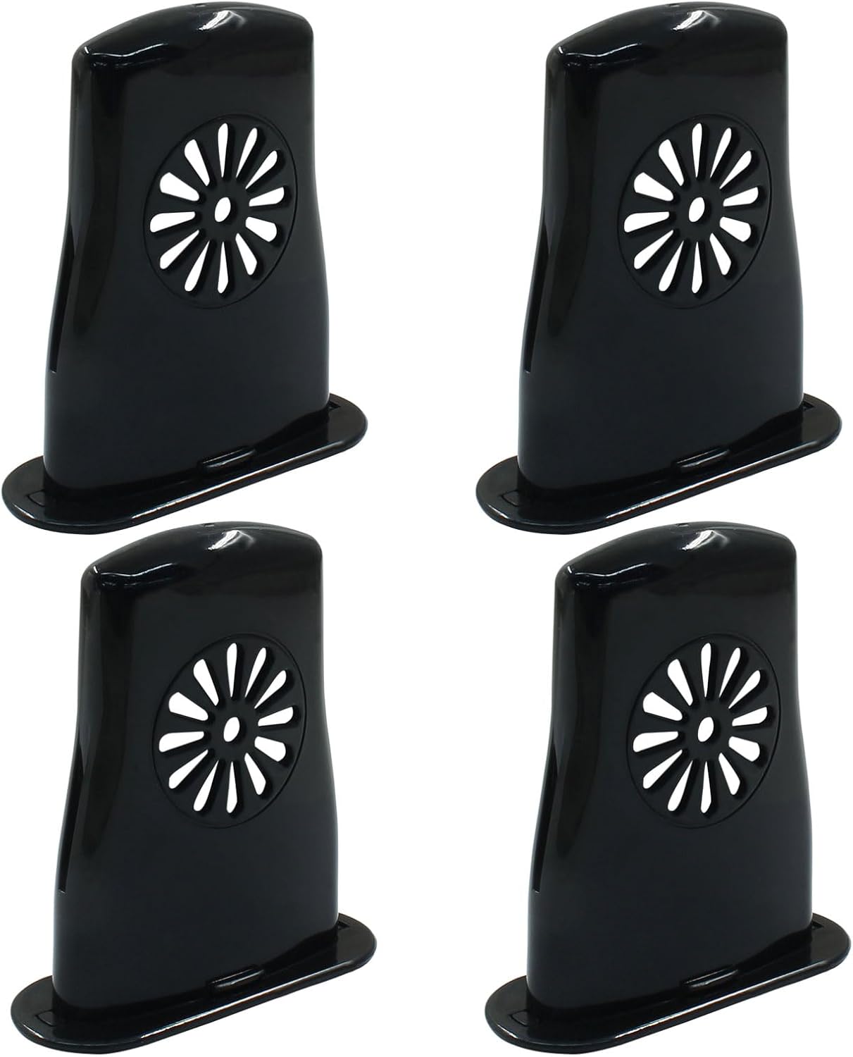 Amazon.com: Dijedev Acoustic Guitar Soundhole Humidifier with Sponge ...