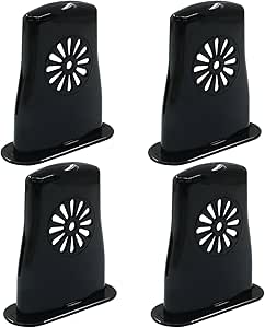 Amazon.com: Dijedev Acoustic Guitar Soundhole Humidifier with Sponge ...