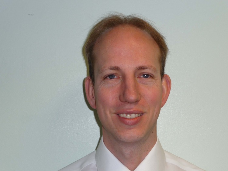 Amazon.co.uk: Mark Leyland: books, biography, latest update