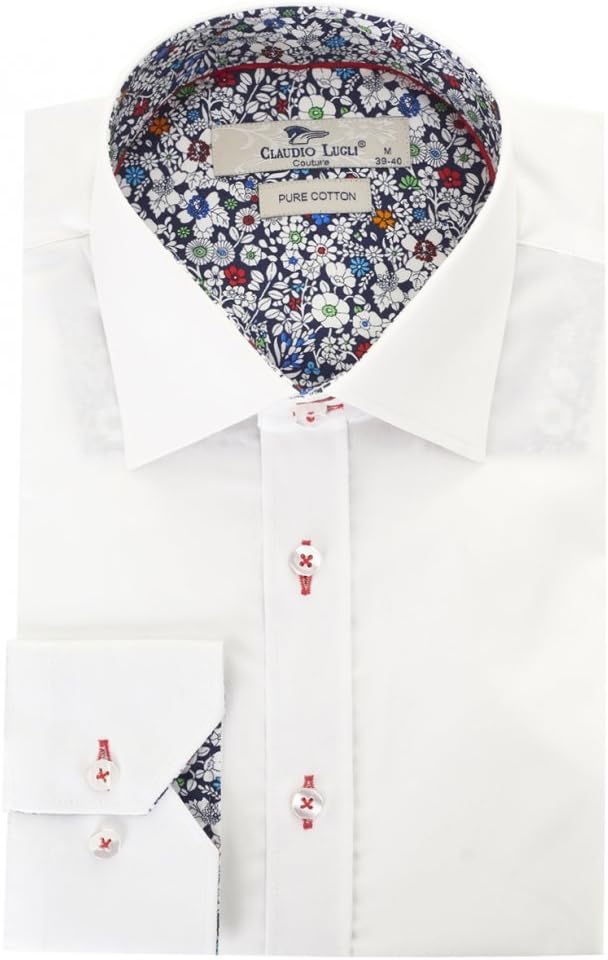 Amazon.com: According to Jim: Clothing, Shoes & Jewelry