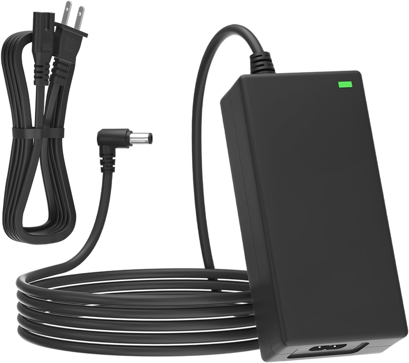 Amazon.com: 24V AC Adapter Compatible with Epson Perfection V500 V600 ...