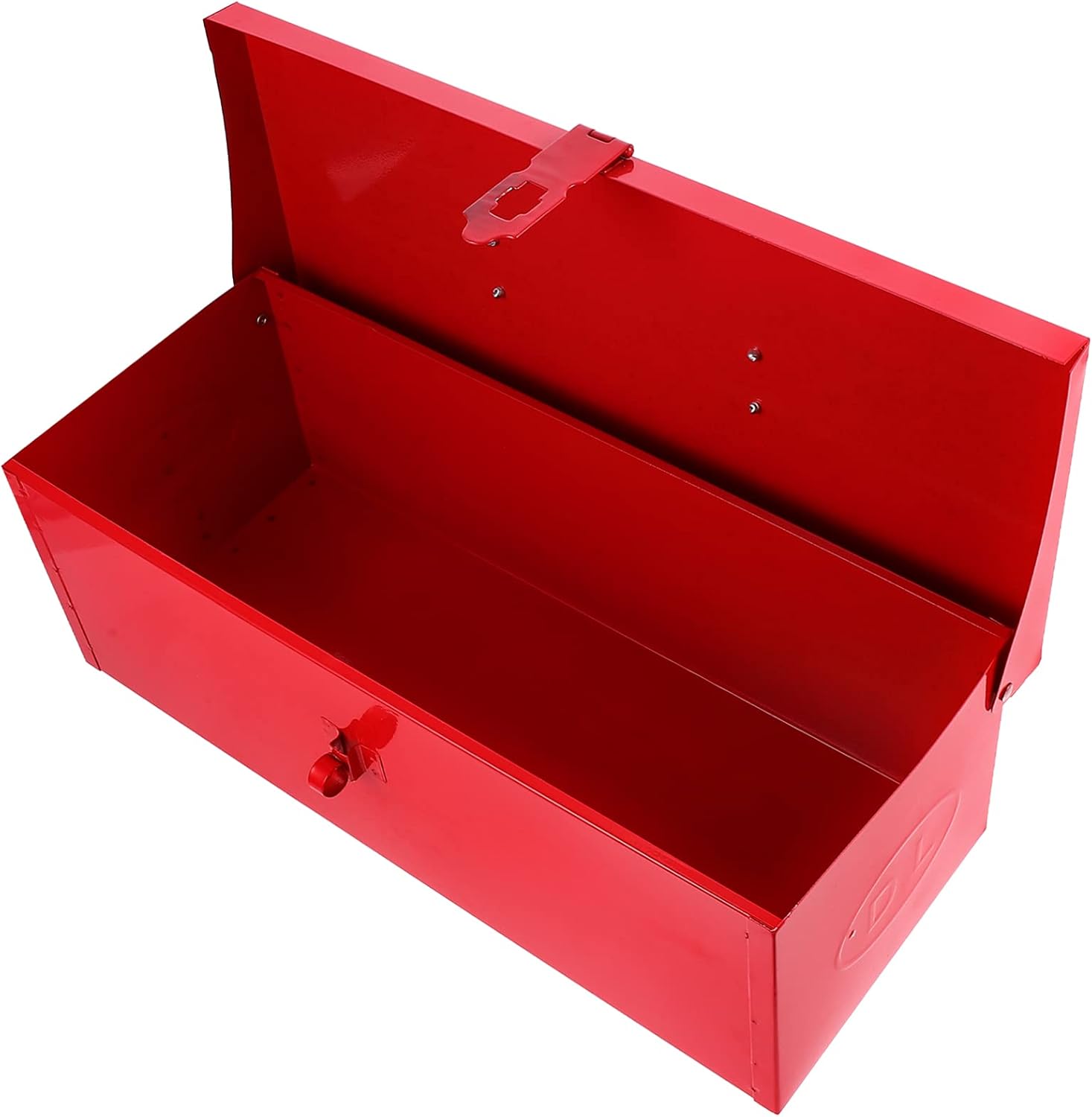 Amazon.com: Metal Tool Boxes Hand Carry Metal Tool Boxes Hand Carry ...
