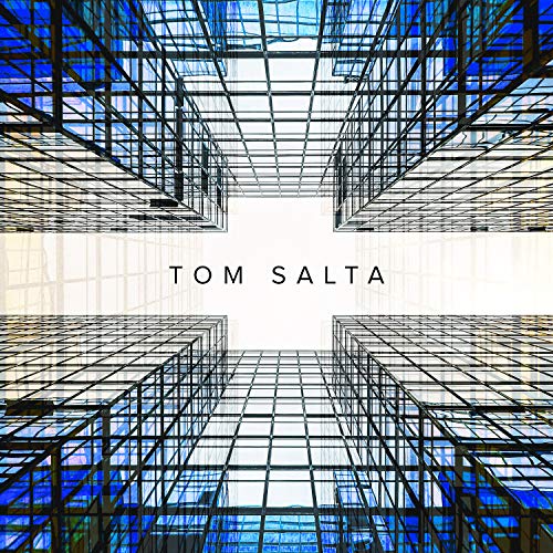Amazon Music - Tom SaltaのFun Drums - Amazon.co.jp