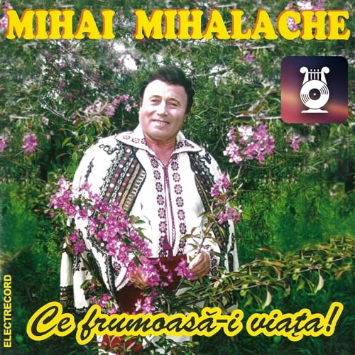Ce frumoasă-i viața de Mihai Mihalache en Amazon Music - Amazon.es
