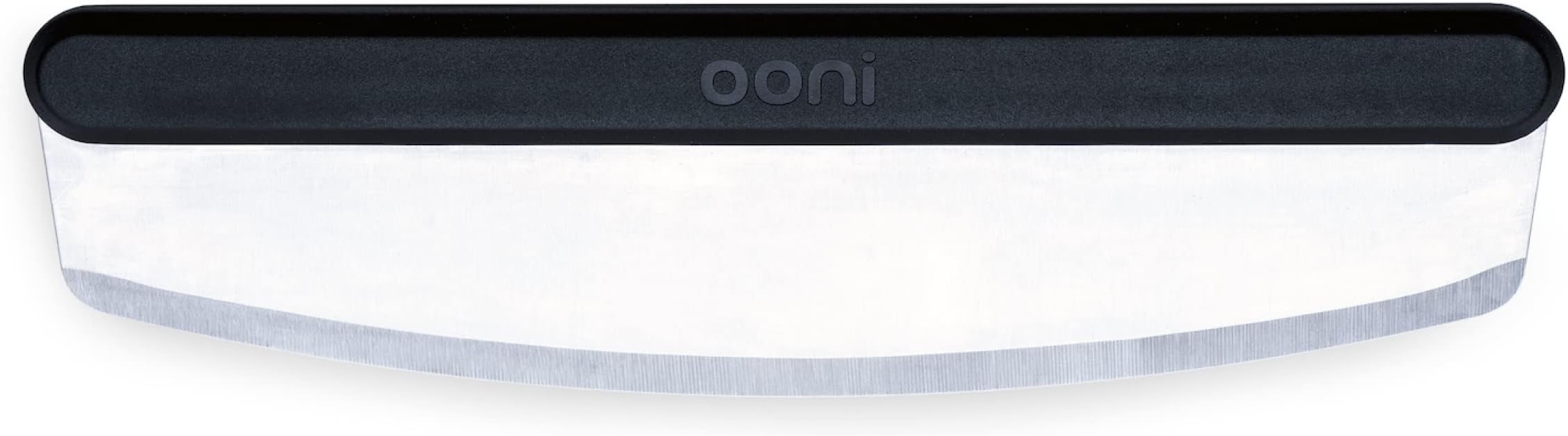 Amazon.com: Ooni Pizza Cutter Rocker Blade : Home & Kitchen