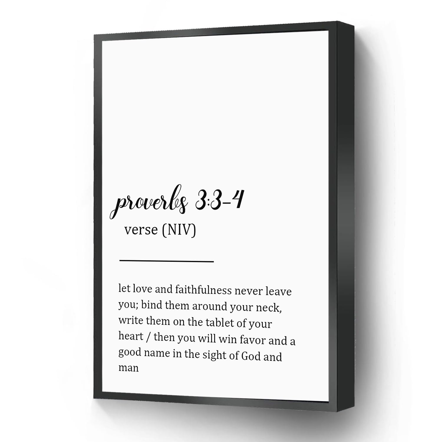 Proverbs 3 18 Wallpaper Proverbs 3 Photos, Images & Pictures