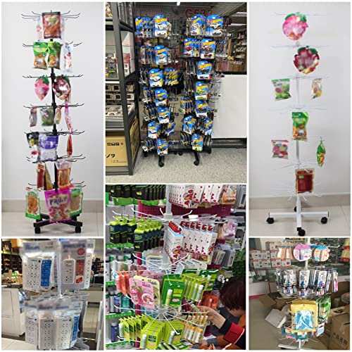 Sockenständer – Die 15 besten Produkte im Vergleich - Hausbauberater ...