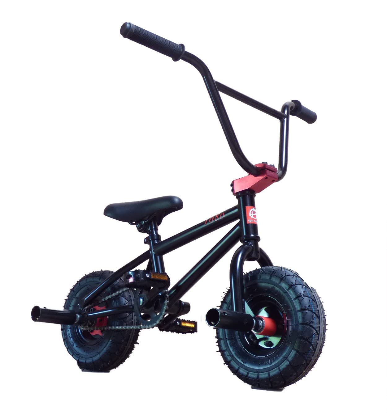 Mini bmx bike for adults online