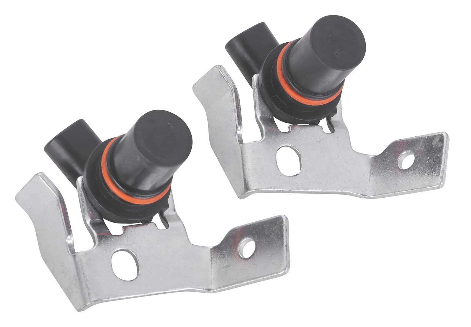 Chevy 4l80e Transmission Speed Sensor Transmission Speed Sensor Kit