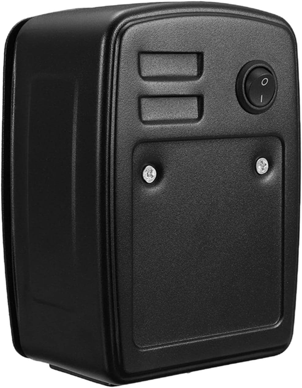Generic Grill Barbecue Motor BBQ Rotisserie Motor Battery Powered for ...