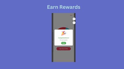 earnify - App on Amazon Appstore