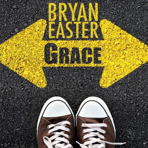 Amazon MusicでBryan EasterのGraceを再生する