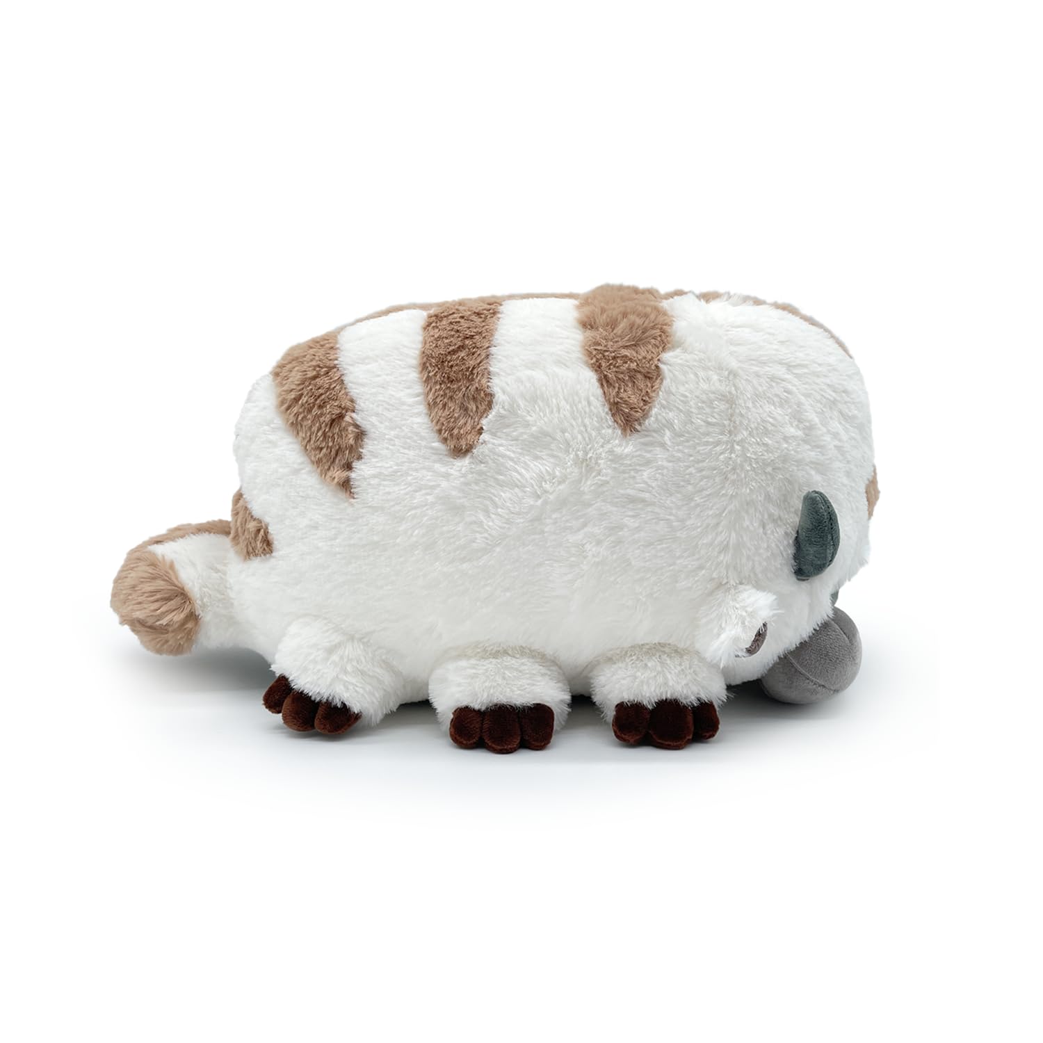 Snapklik.com : Appa Pillow Plush 1 FT Plushie, Official Licensed ...