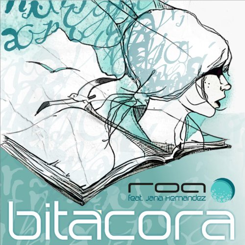 Amazon Music - David RoaのBitácora - Amazon.co.jp