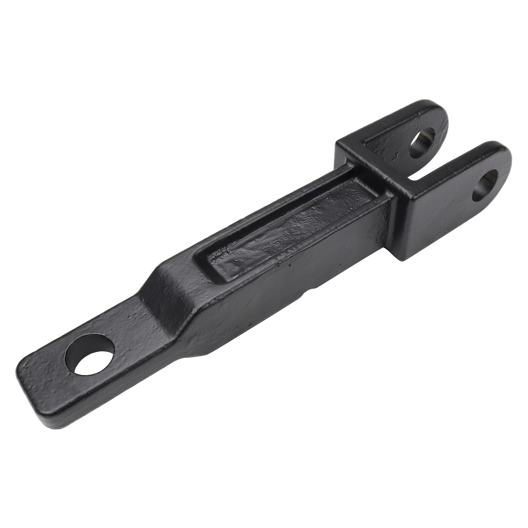 Snapklik.com : AIWGIW Tow Hook Fit For 2008-2024 Peterbilt Kenworth