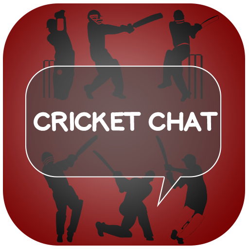 Cricket Chat Appication:Amazon.de:Appstore for Android