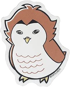 Amazon.com: Gourmandise BHIK-08G Bandai Haikyu!! Character Stam Sticker Red Reed Keiji : Toys ...