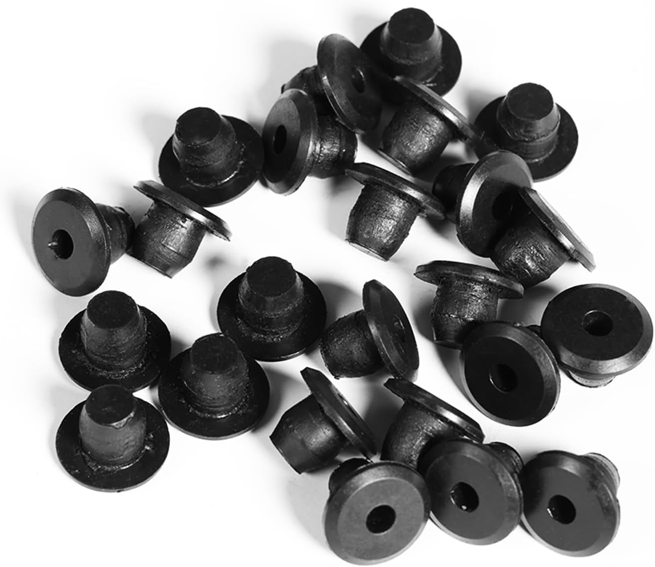 Amazon.com: VICASKY Hydraulic Horizontal Pressure Reservoir - Floor ...