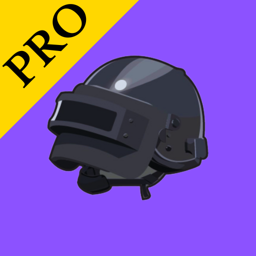 Free UC - Redeem BGMI UC - App on Amazon Appstore