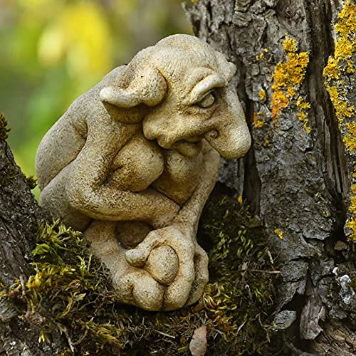 The 29 Best Gargoyles Outdoor Statues of 2026 [Verified] - Cherry Picks