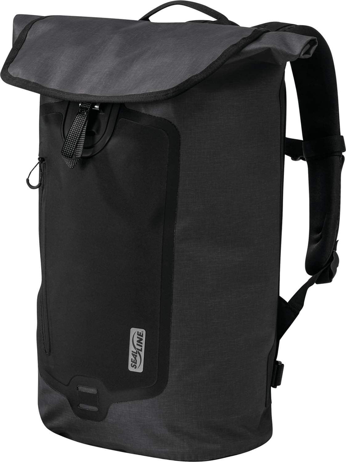 Amazon.com: SealLine Backpack, Graphite : Electronics
