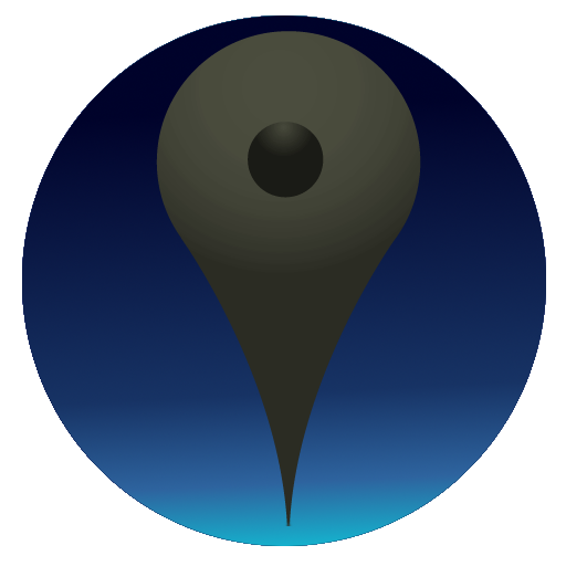 Locate My IP - App on Amazon Appstore