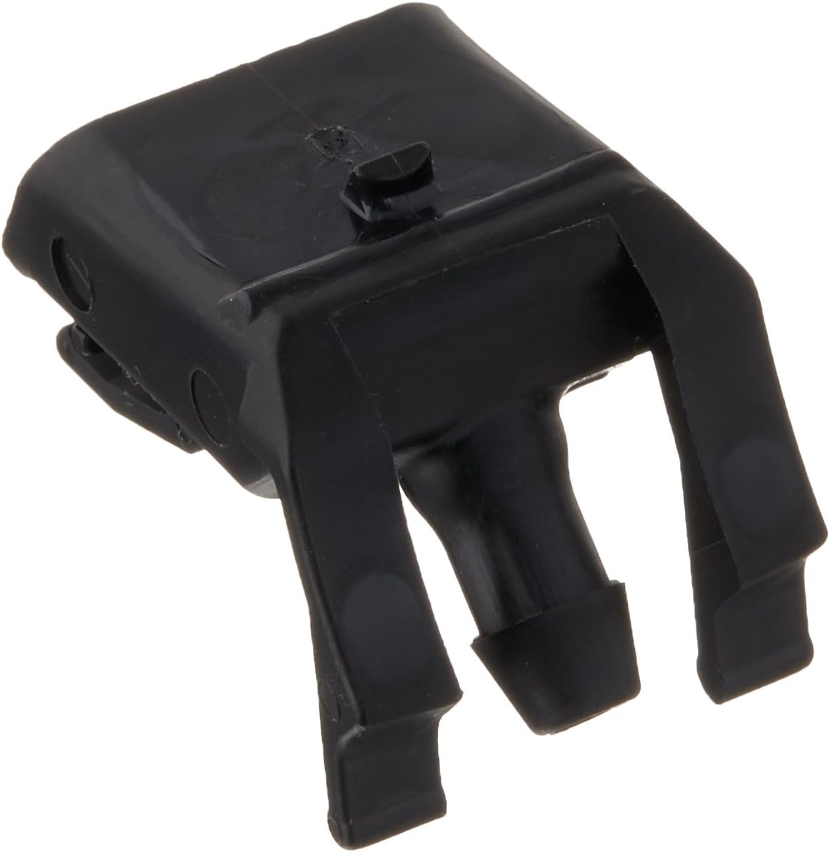 Amazon.com: Toyota Genuine Parts - Nozzle, Fr Washer, R (85381-28220 ...