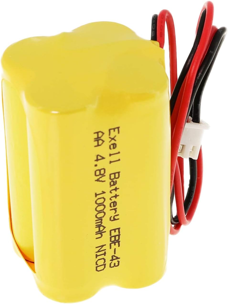 BL93NC487 AA500MAH Unitech AA 700mAh Ni-CD AA600mAh McNair Corun Ni-Cd ...