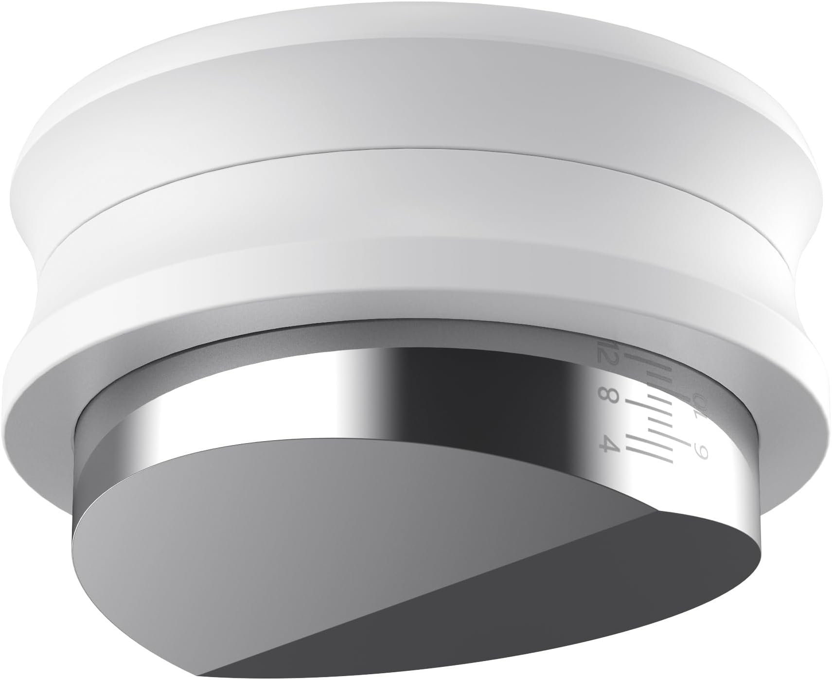 Normcore 58.5mm Coffee Distribution Tool - Espresso Leveler with V ...