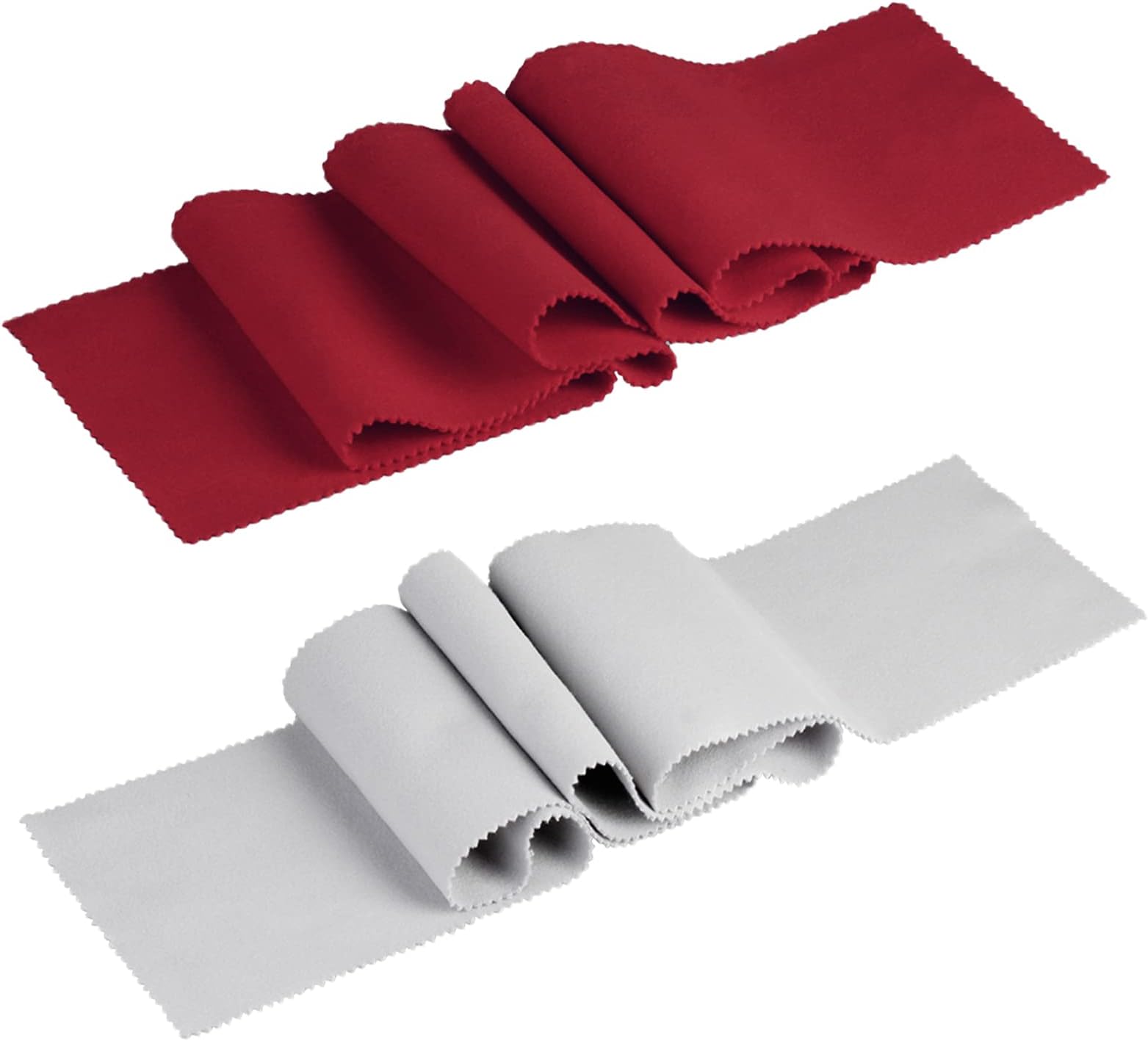 Amazon.com: Mooson Piano Keyboard Anti-Dust Cover High Technology ...