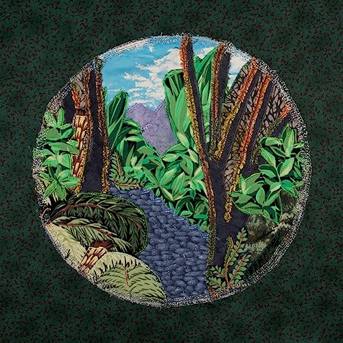 Play Forest: Songs by Hirini Melbourne by Dudley Benson on Amazon Music