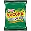 PARLE® Kaccha Mango Bite Raw Mango Flavoured Candy, 1 Jar, (Including ...