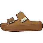Women's Crocs Brooklyn Luxe Sandal | Zappos.com