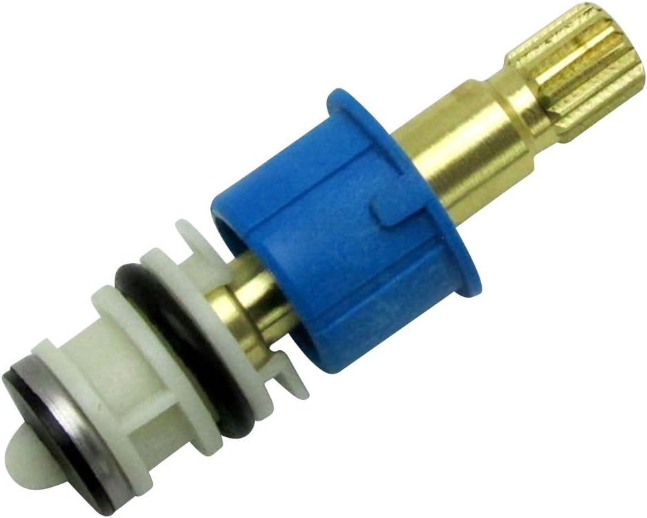 Cold Stem Assembly fits Kohler Valvet GP30004 - Amazon.com