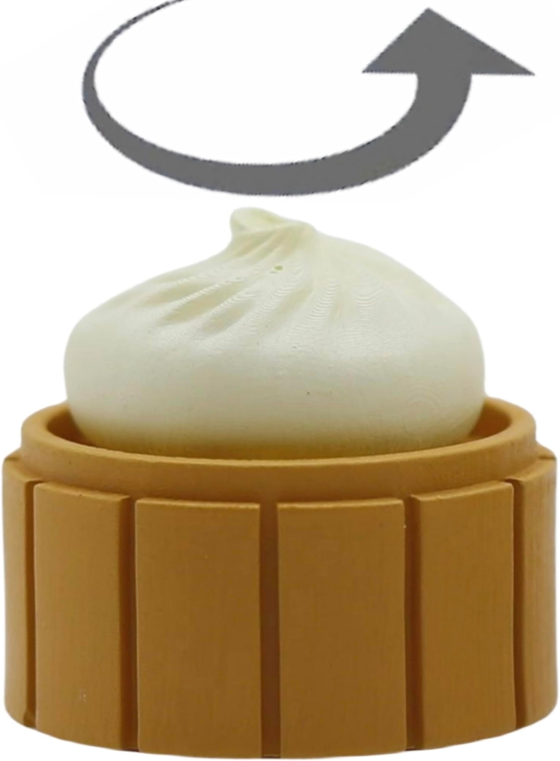 Amazon.com: Cmokifuly Cute Keys 3D Cute Custom Keycaps,ESC Keycap for ...