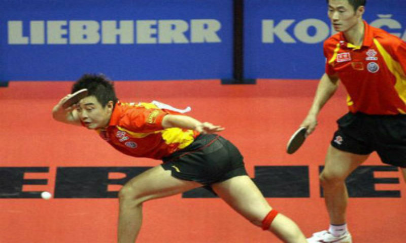 Ping Pong Puzzle:Amazon.com:Appstore for Android