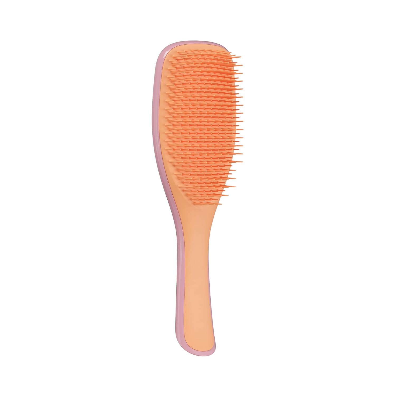 Amazon.com : Tangle Teezer The Ultimate Detangler Hairbrush | For Wet ...