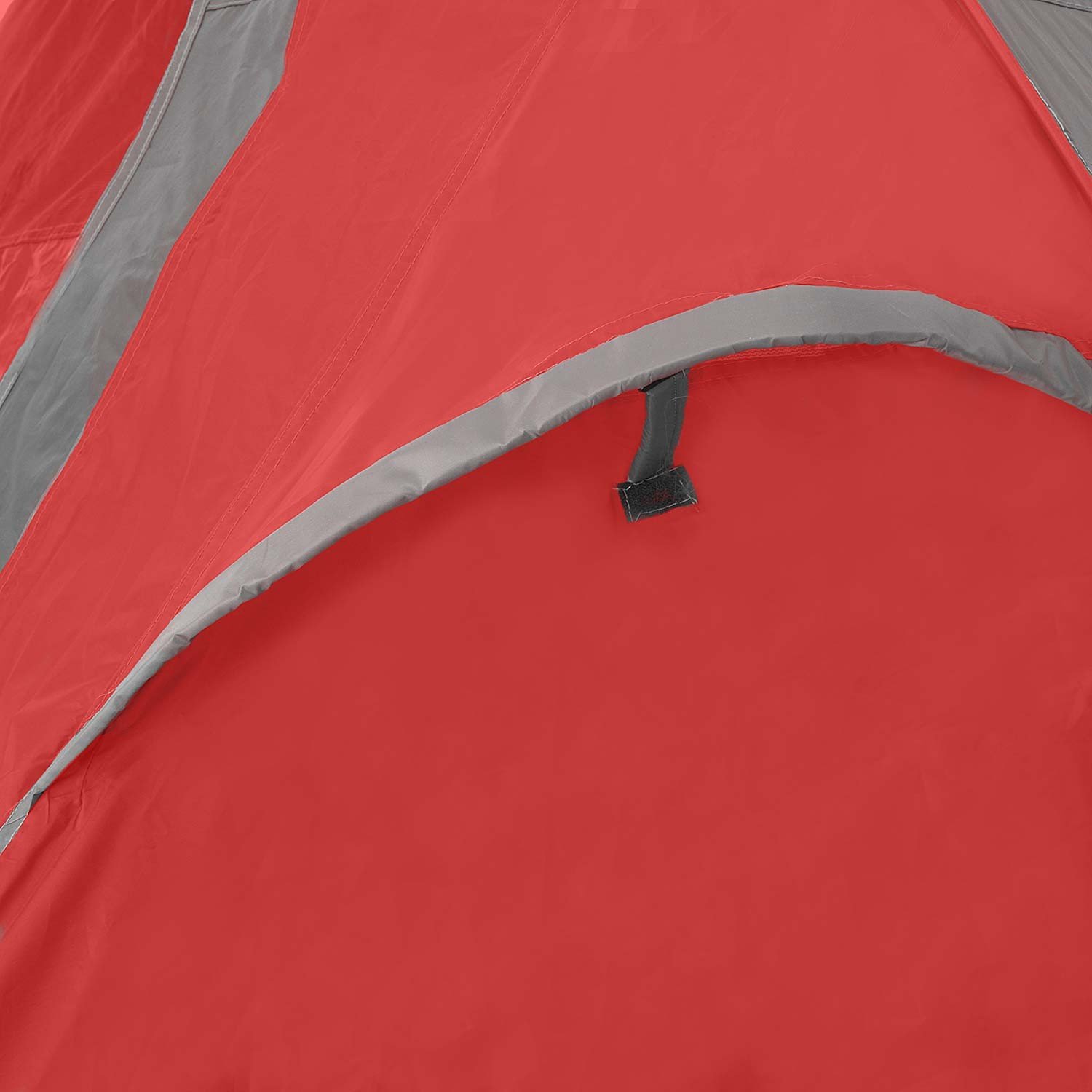 Buy Volkswagen Pop Up Tent Quick Pitch Festival Camping Tent 2 Man buy-volkswagen-pop-up-tent-quick-pitch-festival-camping-tent-2-man