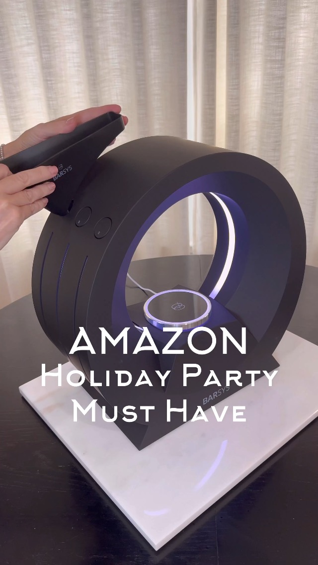 Party Planning - Shop By Interest