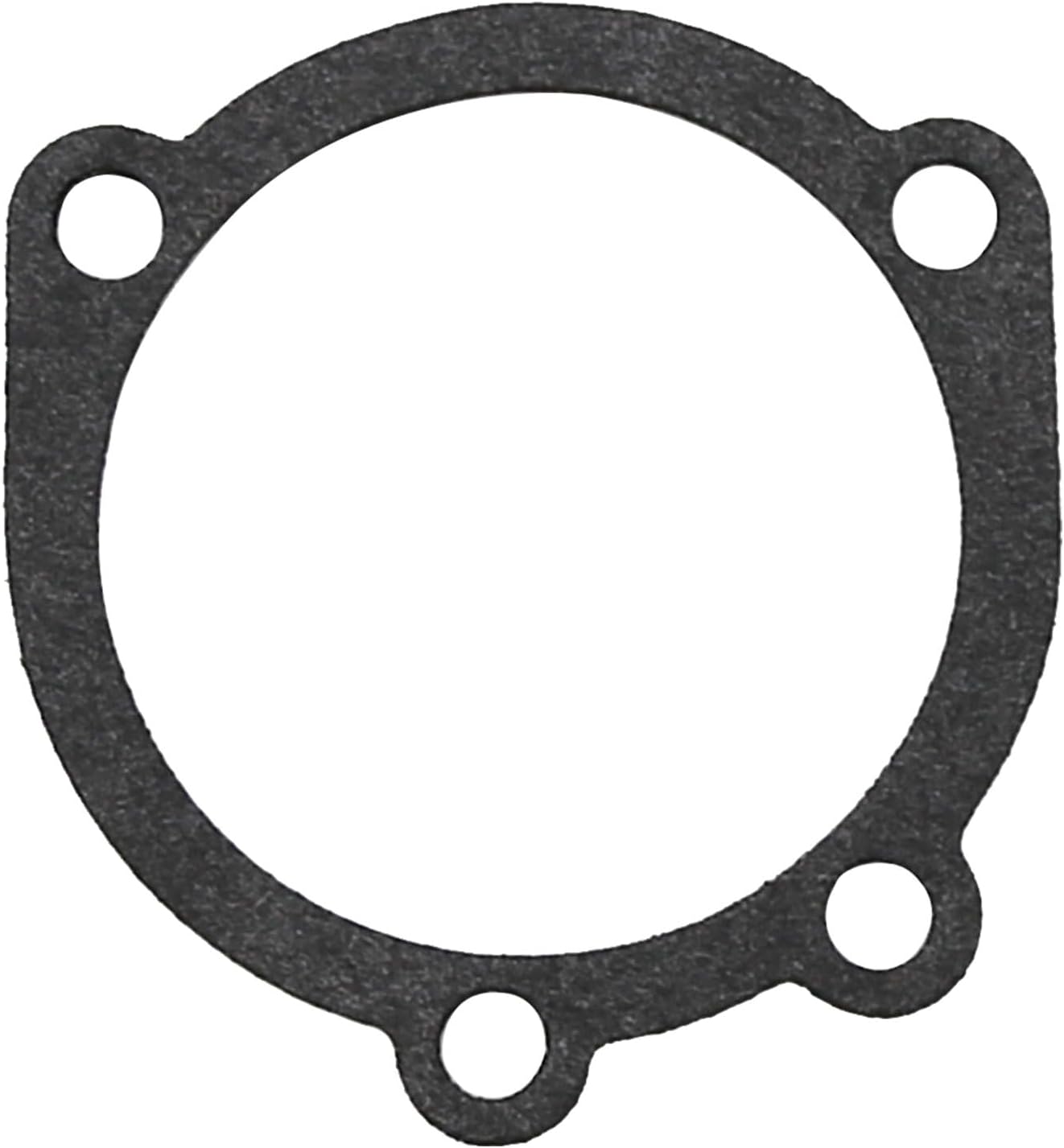 Amazon.com: Vkinman Carburetor Jet Kit for CV40 Carburetor Main Jets ...