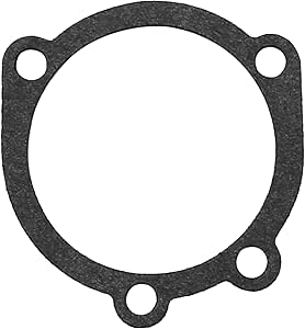 Amazon.com: Vkinman Carburetor Jet Kit for CV40 Carburetor Main Jets ...