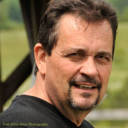 Amazon.com: Benjamin Moore: books, biography, latest update